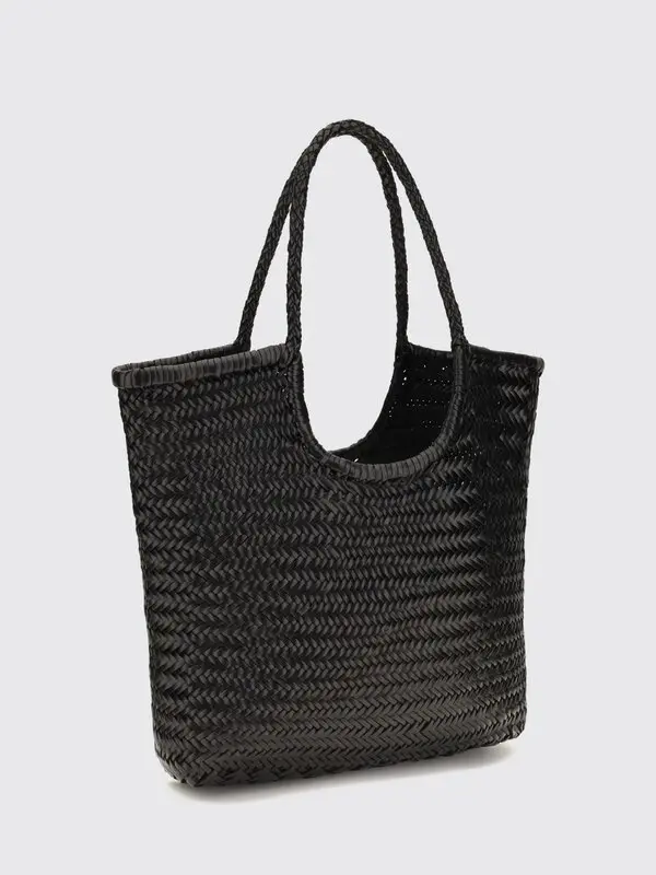 Dragon Diffusion Crossbody Bag