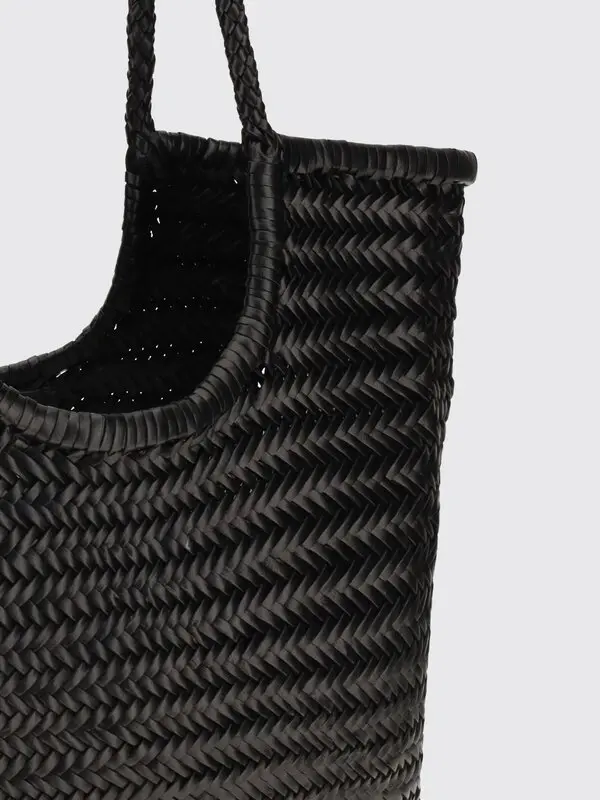 Dragon Diffusion Crossbody Bag