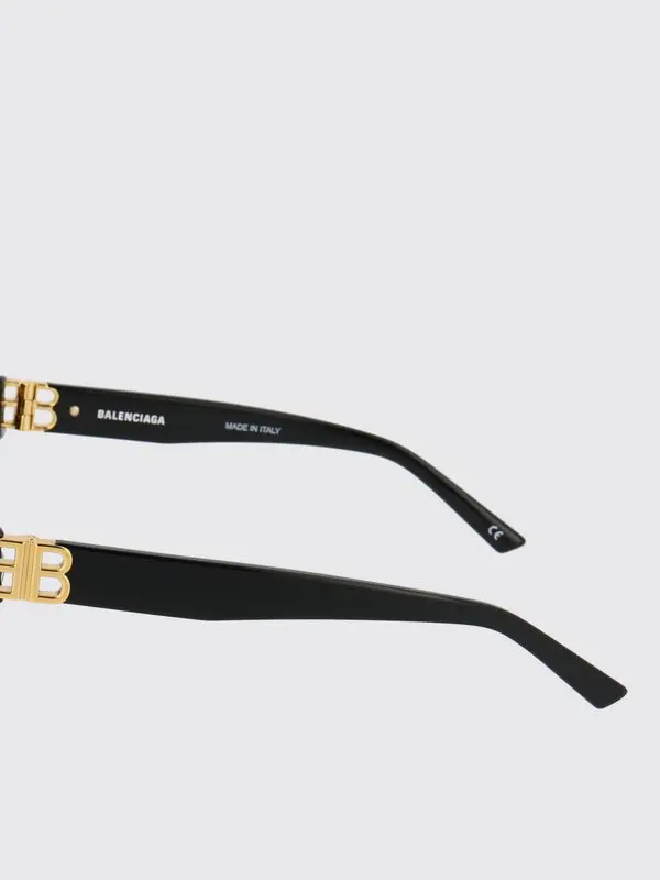 Balenciaga Optical Frames