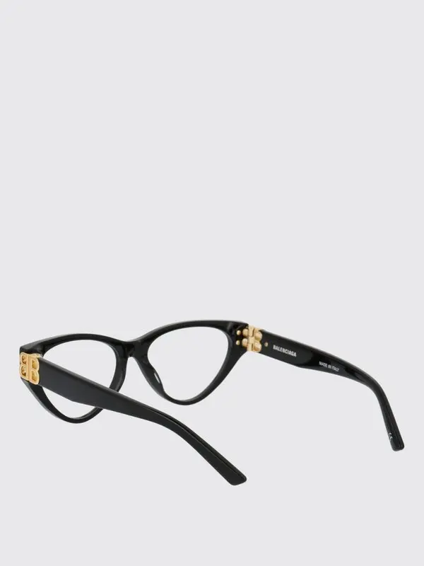 Balenciaga Optical Frames