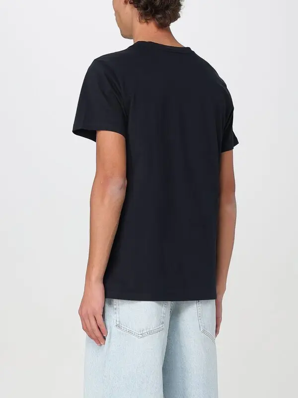 Isabel Marant T-shirt - Black