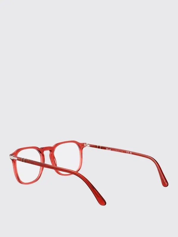 Persol Optical Frames
