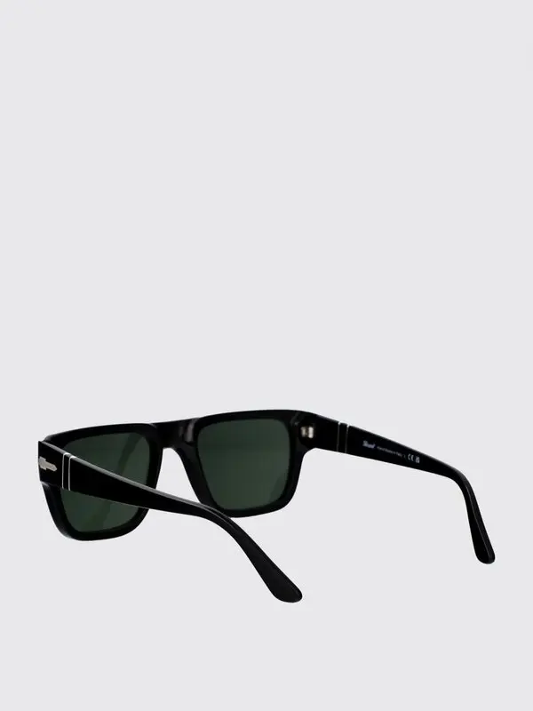 Persol Sunglasses
