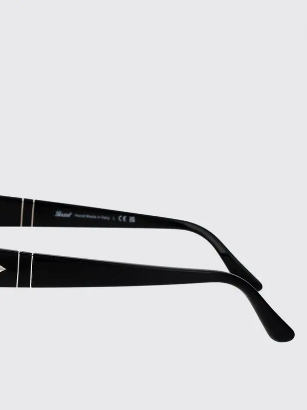 Persol Sunglasses