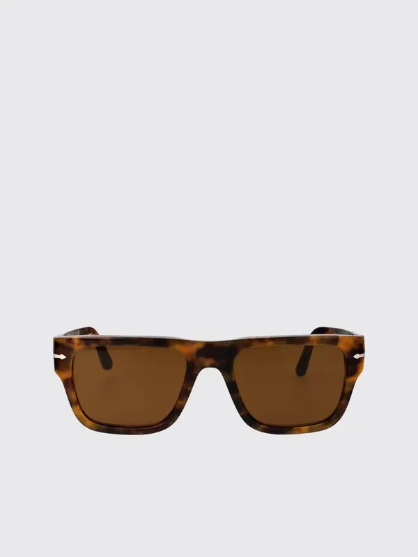 Persol Sunglasses - Brown