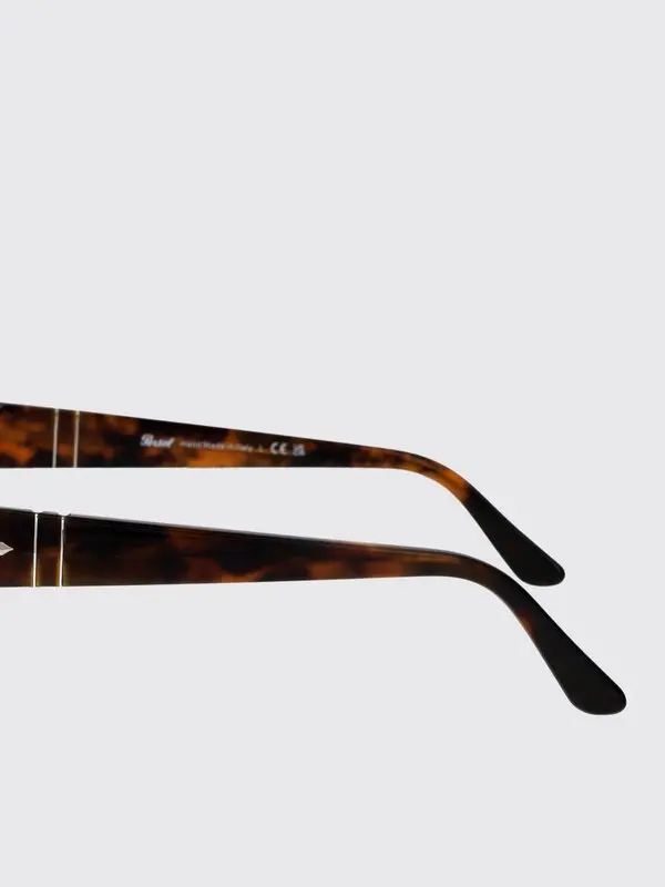 Persol Sunglasses - Brown