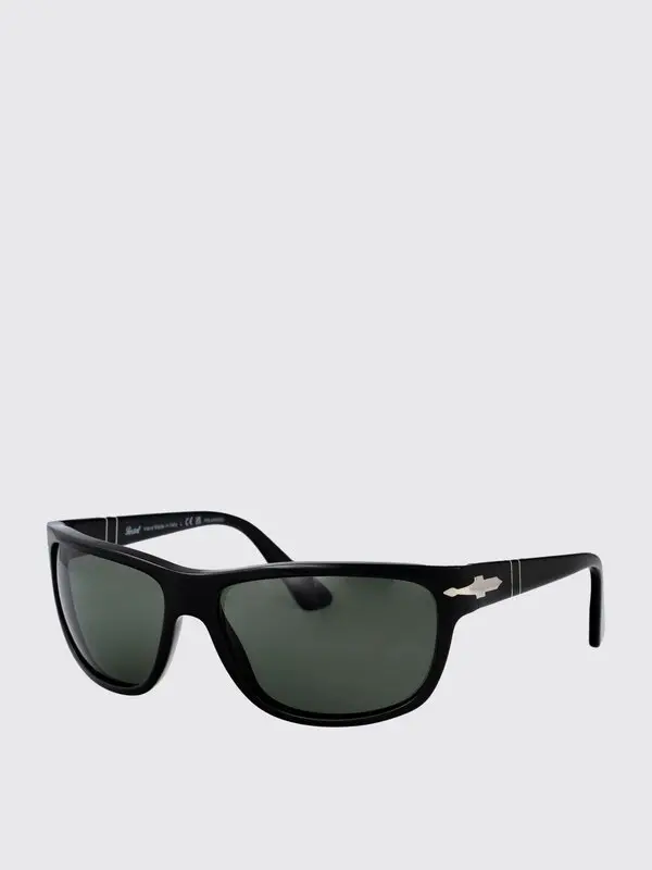 Persol Sunglasses - Black