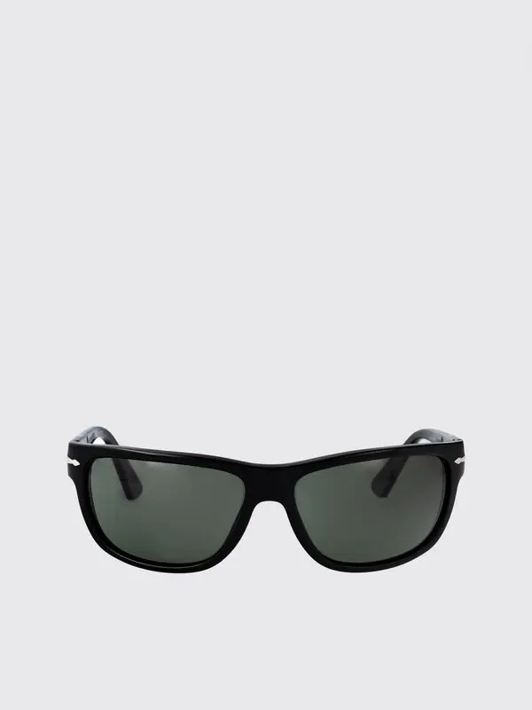 Persol Sunglasses - Black
