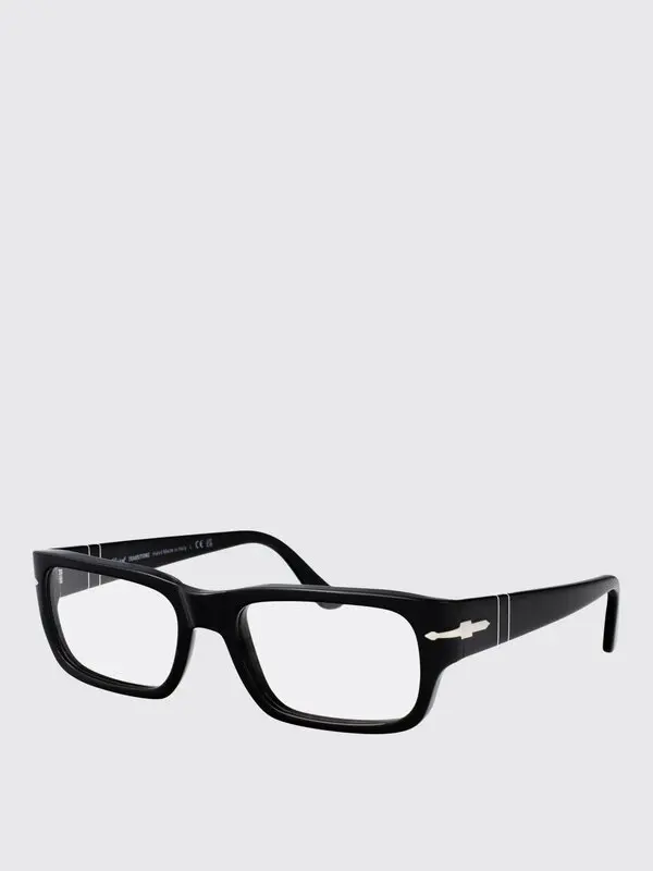 Persol Sunglasses - Black