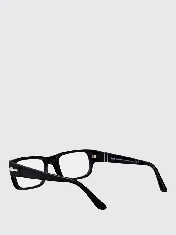 Persol Eyeglasses