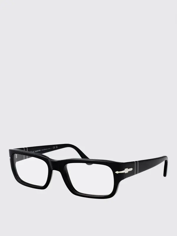 Persol Eyeglasses - Black