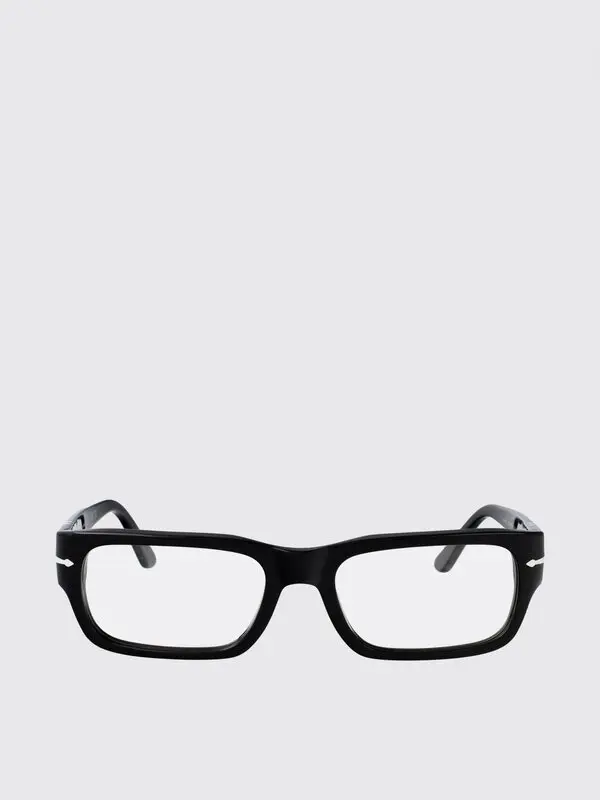 Persol Eyeglasses