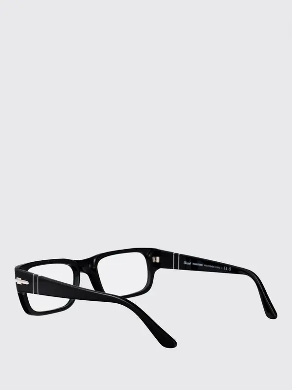 Persol Eyeglasses