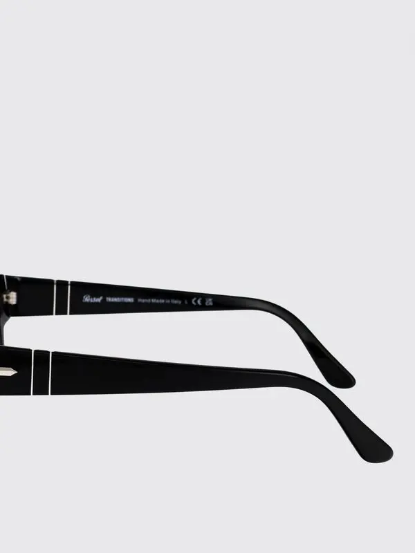Persol Eyeglasses