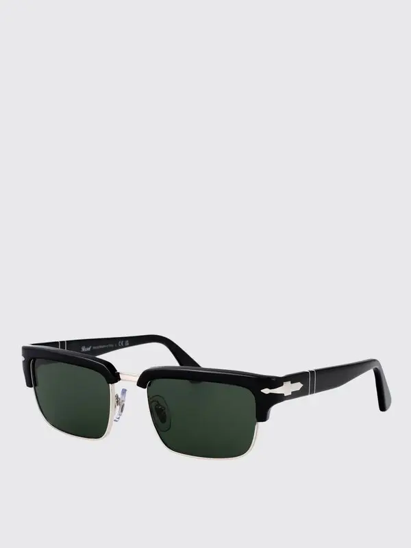 Persol Sunglasses - Black