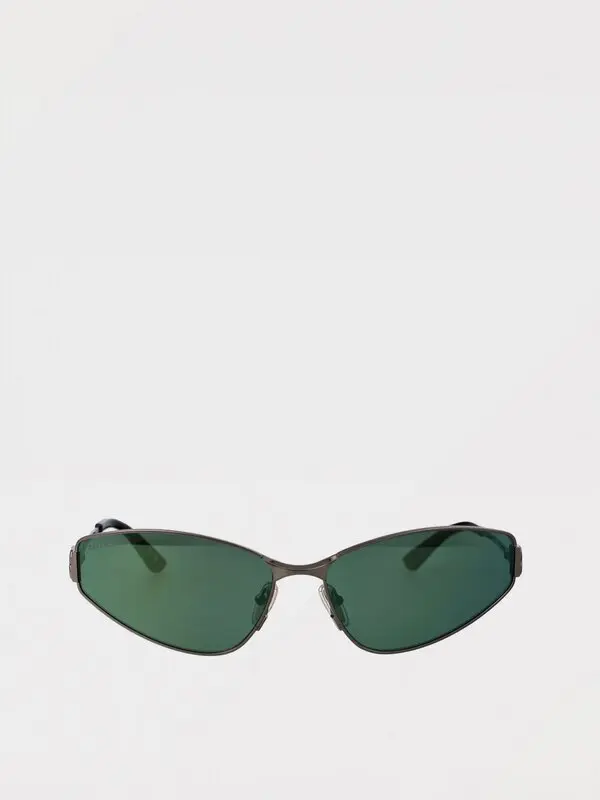 Balenciaga Sunglasses - Grey