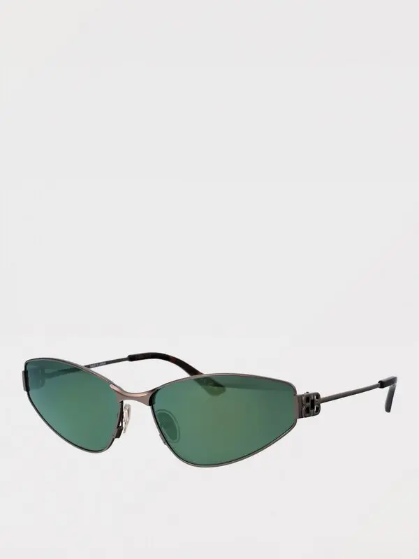 Balenciaga Sunglasses