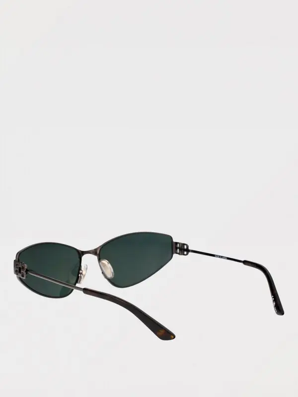 Balenciaga Sunglasses