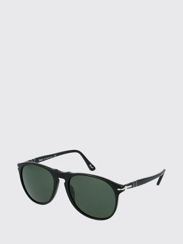 Persol Sunglasses - Black 1