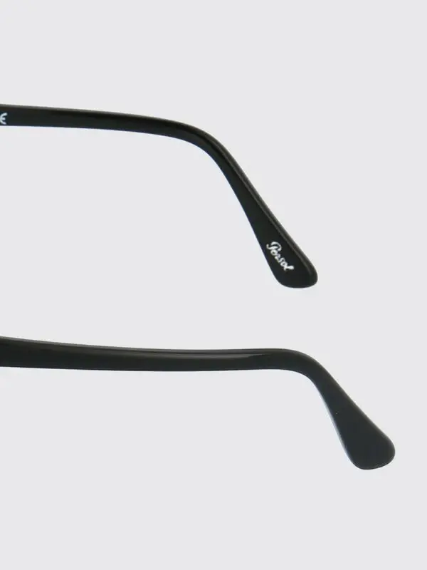 Persol Sunglasses - Black 1