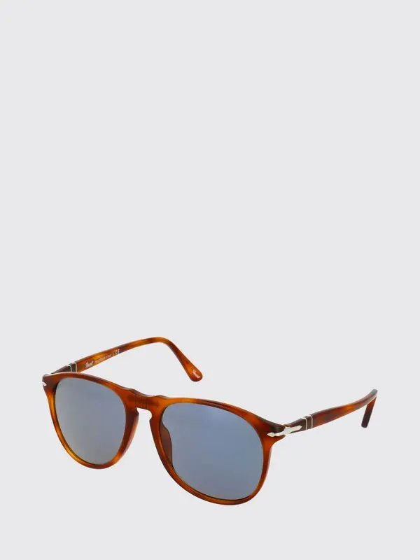 Persol Sunglasses - Brown