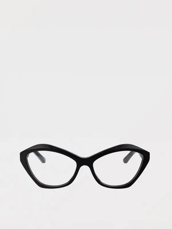 Balenciaga Optical Frames - Black