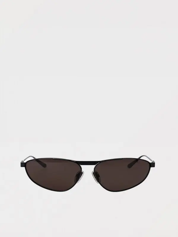 Balenciaga Sunglasses - Black