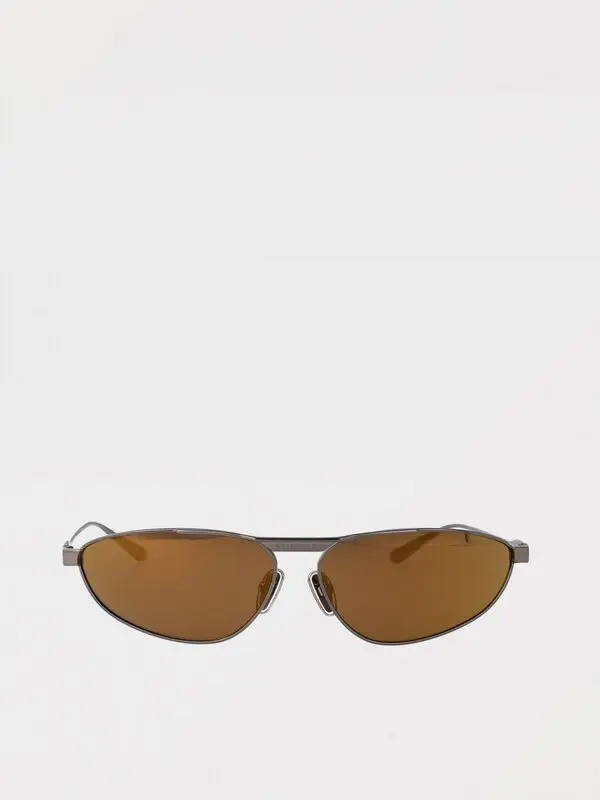 Balenciaga Sunglasses - Grey