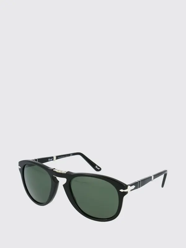 Persol Sunglasses - Black