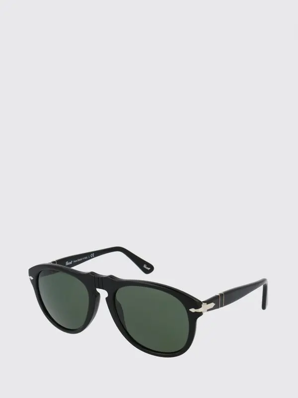 Persol Sunglasses - Black