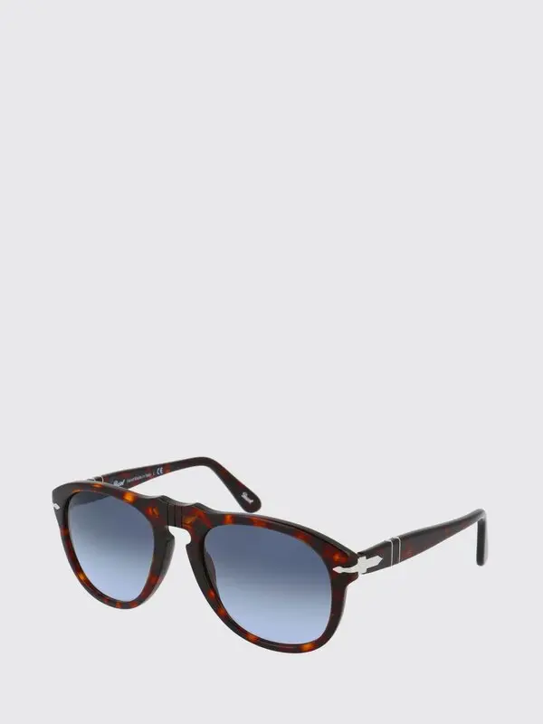 Persol Sunglasses - Blue