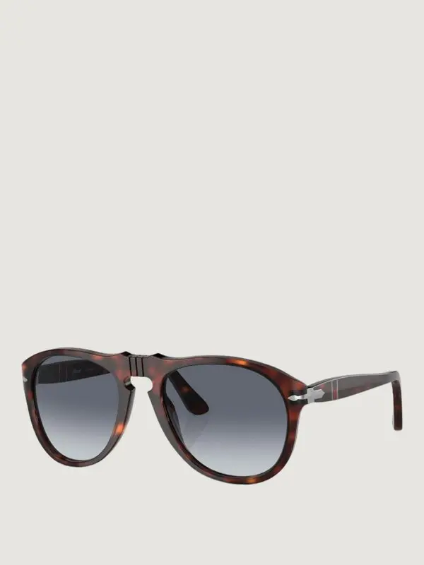 Persol Sunglasses - Dark