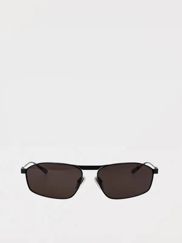 Balenciaga Sunglasses - Black