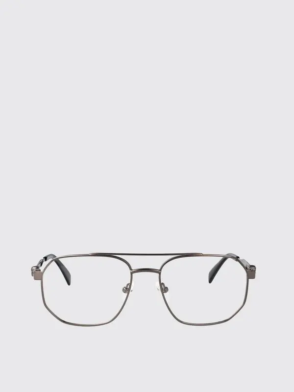 Alexander McQueen Eyeglasses