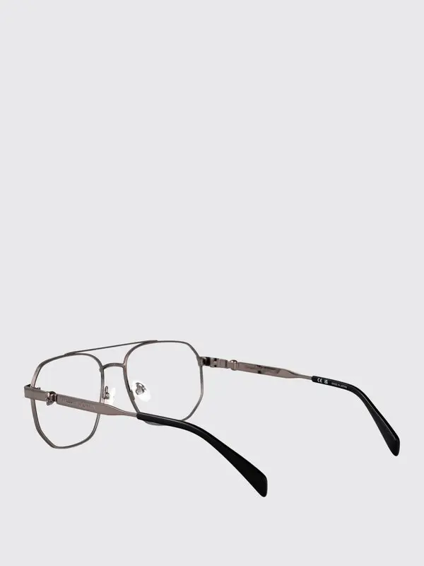 Alexander McQueen Eyeglasses