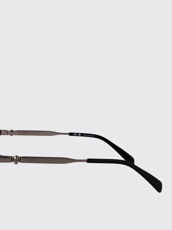 Alexander McQueen Eyeglasses