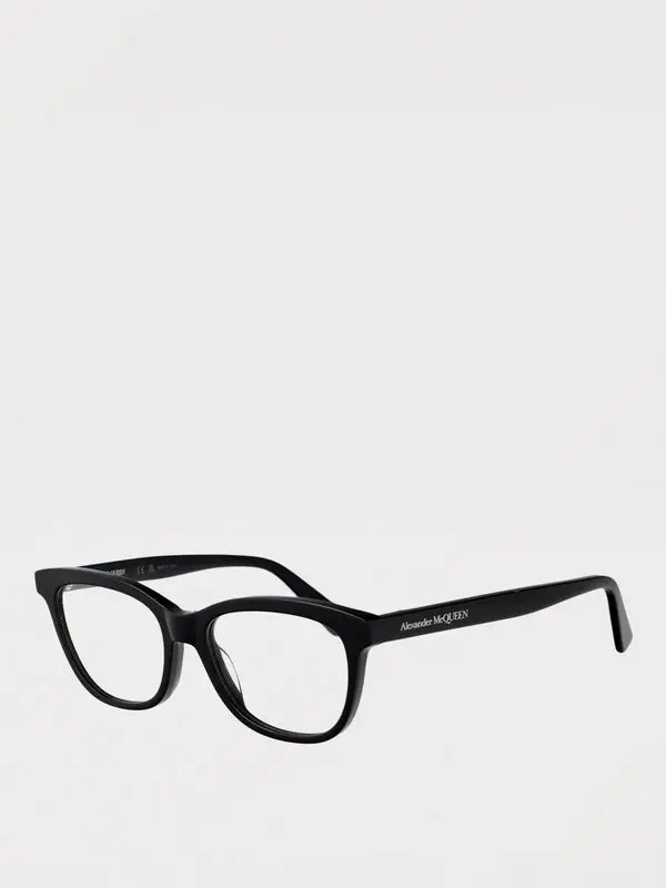 Alexander McQueen Optical Frames