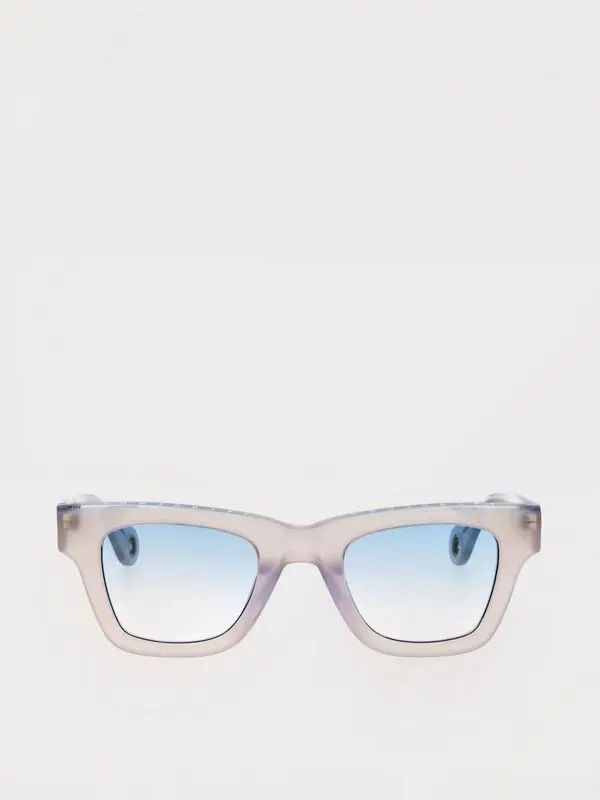 Jacquemus Sunglasses - Blue