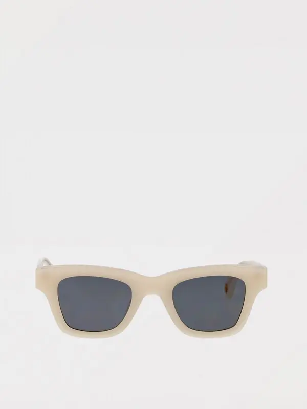 Jacquemus Sunglasses - Brown