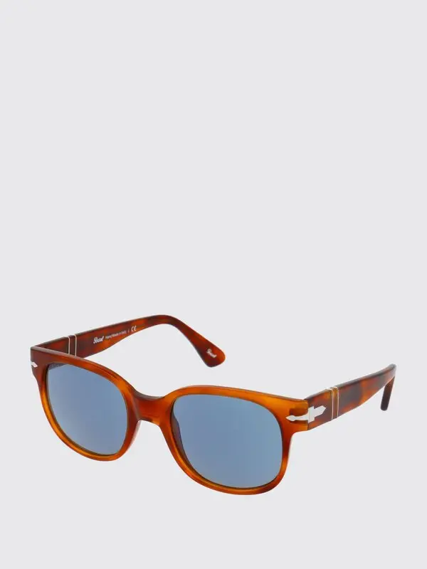 Persol Sunglasses - Brown
