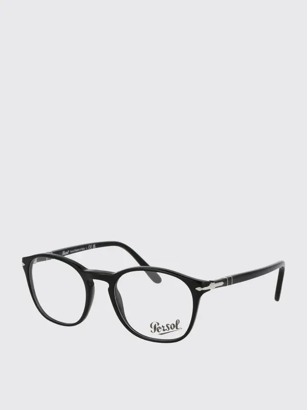Persol Optical Frames - Black