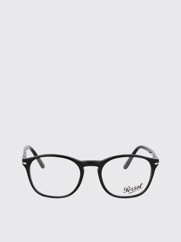 Persol Optical Frames - Black