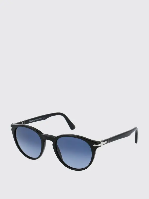 Persol Sunglasses - Black
