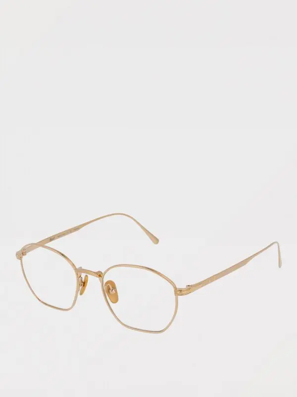 Persol Optical Frames