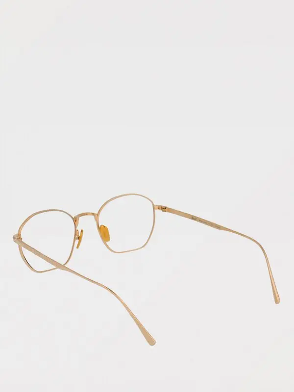 Persol Optical Frames