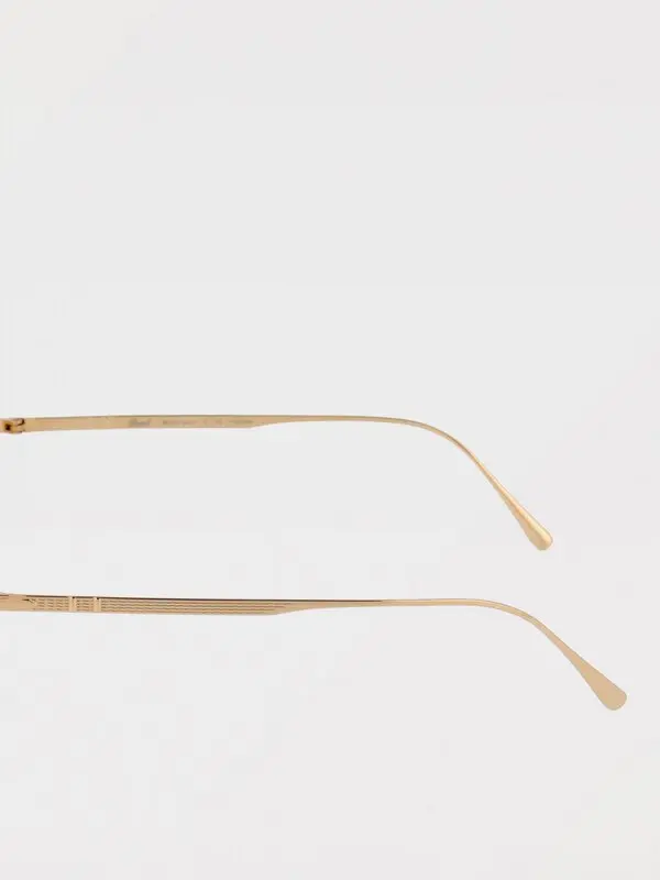Persol Optical Frames