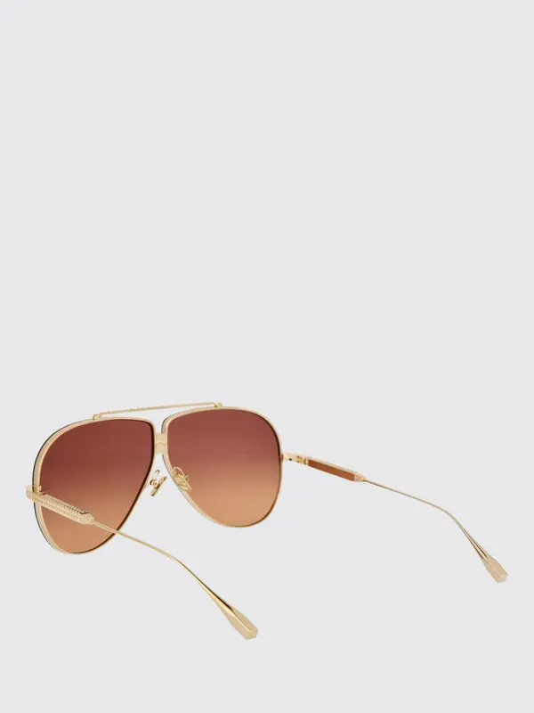 Valentino Garavani Sunglasses