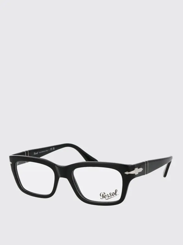 Persol Optical Frames - Black