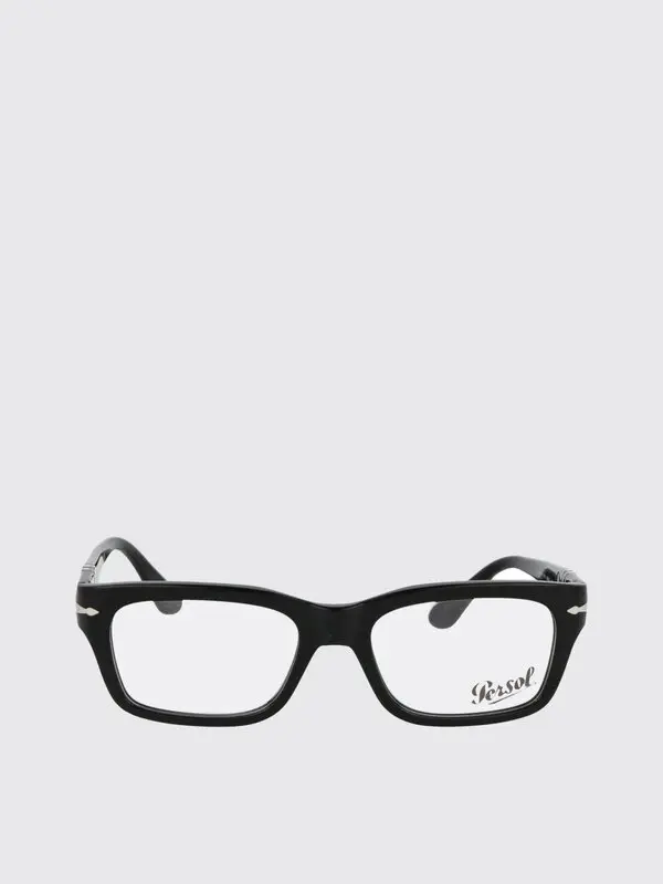 Persol Optical Frames - Black