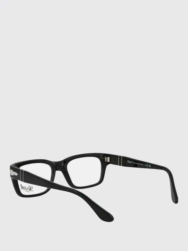 Persol Optical Frames - Black